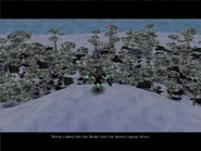 Shale Lord | Battle Realms Wiki | Fandom