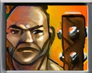 Guardian | Wiki Battle Realms Tiếng Việt | Fandom