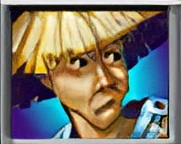 Peasant/Serpent | Wiki Battle Realms Tiếng Việt | Fandom