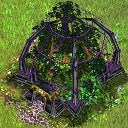 Aviary | Battle Realms Wiki | Fandom