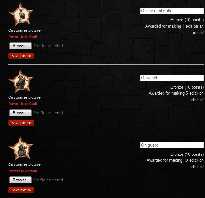 Category:Important logs | Battle Realms Wiki | Fandom