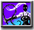 Overseer | Battle Realms Wiki | Fandom