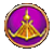 Shrine | Battle Realms Wiki | Fandom