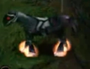 Stables/Lotus | Battle Realms Wiki | Fandom