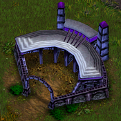 Stables/Lotus | Battle Realms Wiki | Fandom