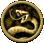 Serpent Clan | Battle Realms Wiki | Fandom