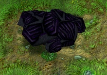 Buildings | Battle Realms Wiki | Fandom