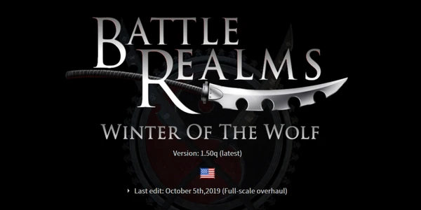 Battle Reference Chart | Battle Realms Wiki | Fandom