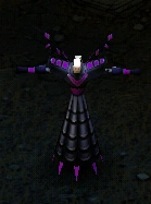 Warlock | Battle Realms Wiki | Fandom