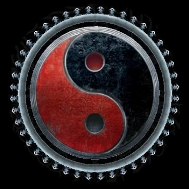 Yin and Yang | Battle Realms Wiki | Fandom