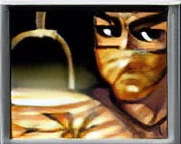 Raider | Wiki Battle Realms Tiếng Việt | Fandom