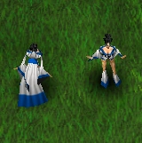Geisha | Wiki Battle Realms Tiếng Việt | Fandom