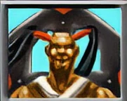 Teppo | Wiki Battle Realms Tiếng Việt | Fandom