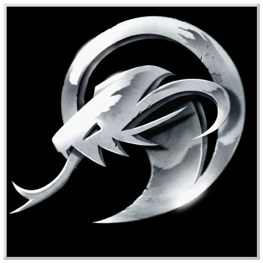 Serpent Clan | Battle Realms Wiki | Fandom