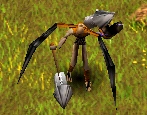 Chemist | Battle Realms Wiki | Fandom