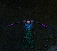 Master Warlock | Battle Realms Wiki | Fandom