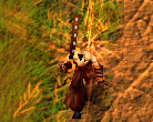 Guardian | Battle Realms Wiki | Fandom
