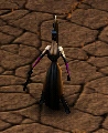 Overseer | Battle Realms Wiki | Fandom