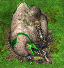 Buildings | Battle Realms Wiki | Fandom