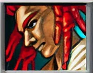Peasant/Wolf | Wiki Battle Realms Tiếng Việt | Fandom