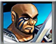 Ronin | Wiki Battle Realms Tiếng Việt | Fandom