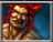 Longtooth | Battle Realms Wiki | Fandom