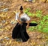 Kenji Oja | Battle Realms Wiki | Fandom