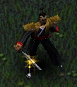 Taro Oja | Battle Realms Wiki | Fandom