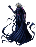 Zymeth | Battle Realms Wiki | Fandom