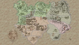 Battle Realms | Battle Realms Wiki | Fandom