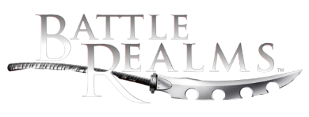 Samurai | Wiki Battle Realms Tiếng Việt | Fandom