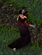 Fan Geisha | Battle Realms Wiki | Fandom