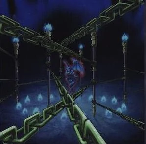 Demon Chains | BattleRealms Wiki | Fandom