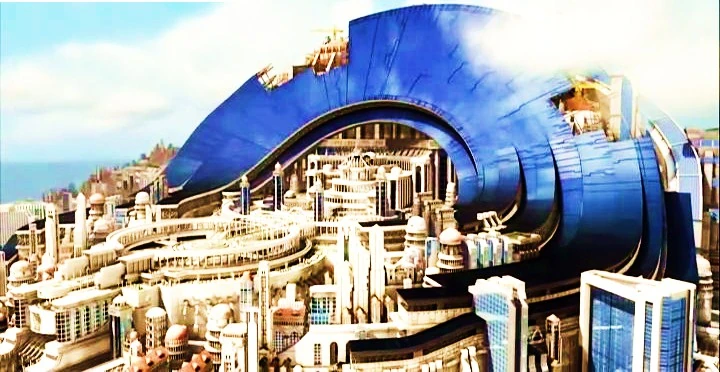 Battle Academy | BattleRealms Wiki | Fandom