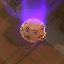 Orbs - Official Battlerite Royale Wiki