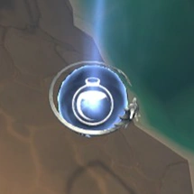 Orbs - Official Battlerite Royale Wiki