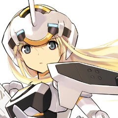 Category:Busou Shinki | Busou Shinki: Battle Rondo Wiki | Fandom