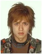 Shugo Urabe | Battle Royale | Fandom