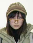 Aya | Battle Royale | Fandom