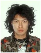 Jun Nanami | Battle Royale | Fandom