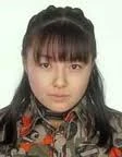 Miki Ikeda | Battle Royale | Fandom