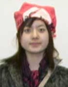 Shoko | Battle Royale | Fandom