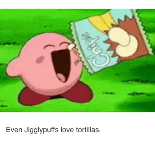 Sharilyn | Battle Royale AU Wiki | Fandom