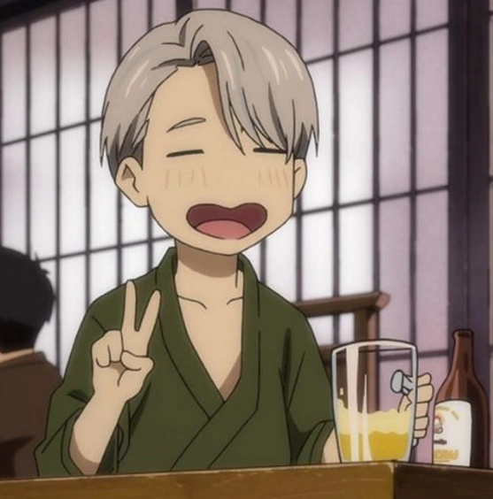 Rowen | Battle Royale AU Wiki | Fandom