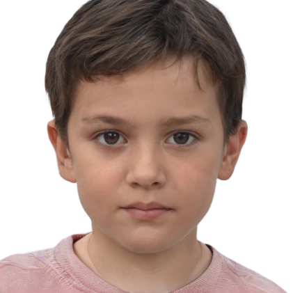 Drake Musk | Battles of Shataran Wiki | Fandom