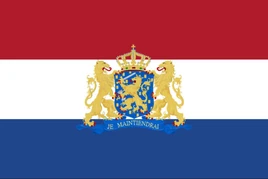 2e Bataljon Infanterie van Linie | Battles of Valour Wiki | Fandom