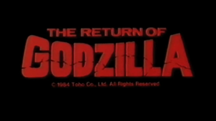 Godzilla (Verse) | Battles of the Day Wiki | Fandom