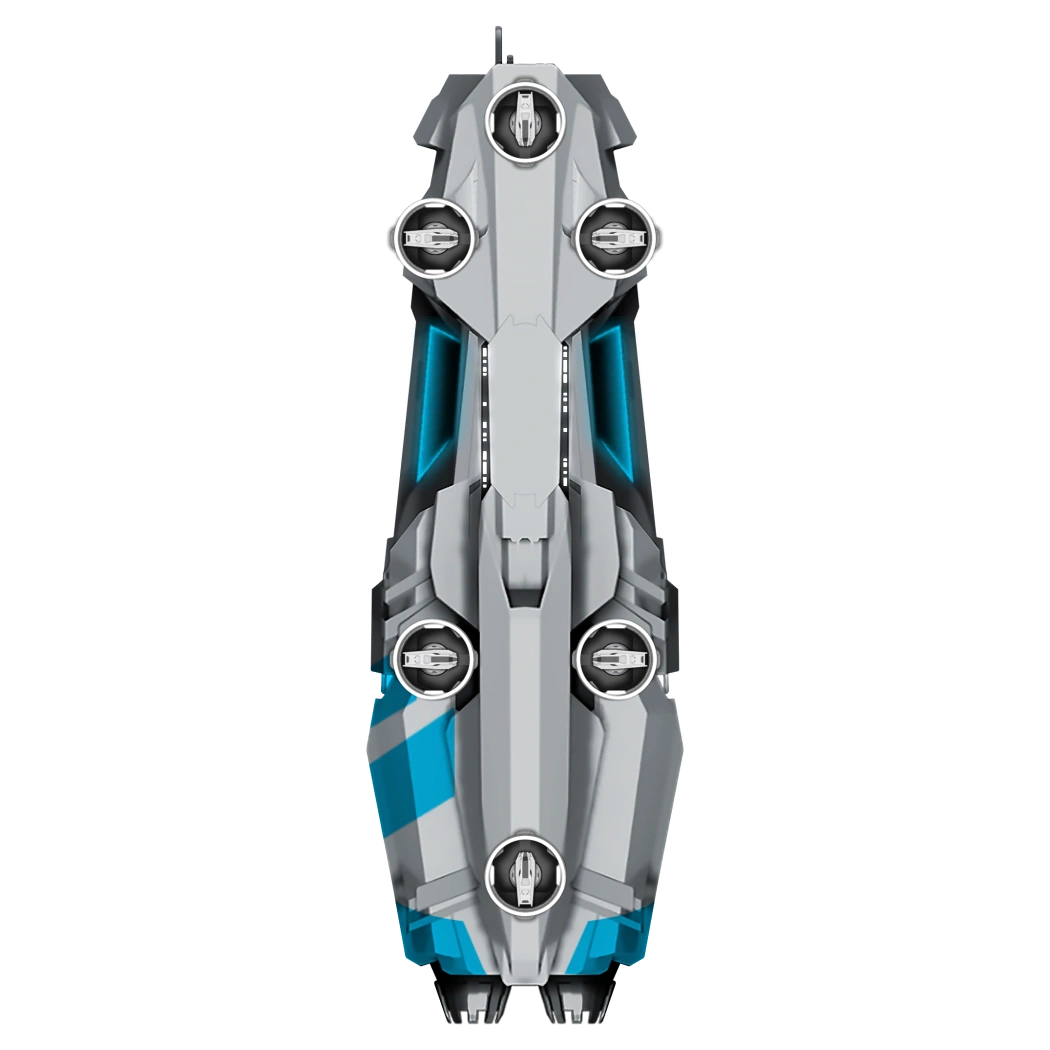 Apollo | Battleship Apollo Wiki | Fandom