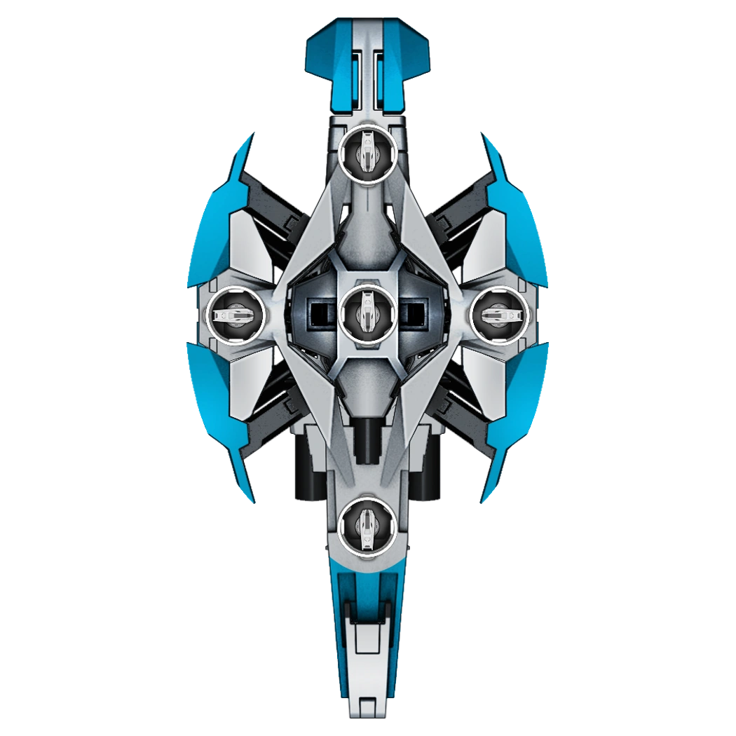 Athena | Battleship Apollo Wiki | Fandom
