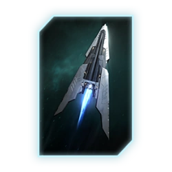 Arrows | Battleship Apollo Wiki | Fandom
